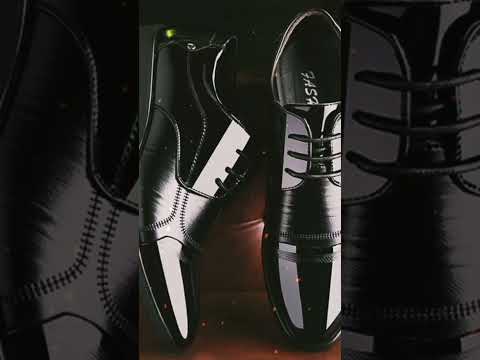 best shoes for men 2023 #shorts #short #ytshorts #viral #trending #shoes #menfashion #menshoes