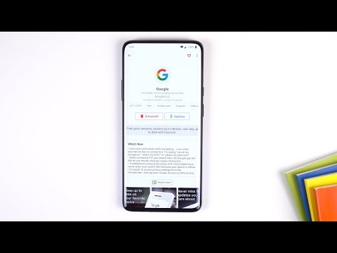 Best Alternatives to the Google Play Store!