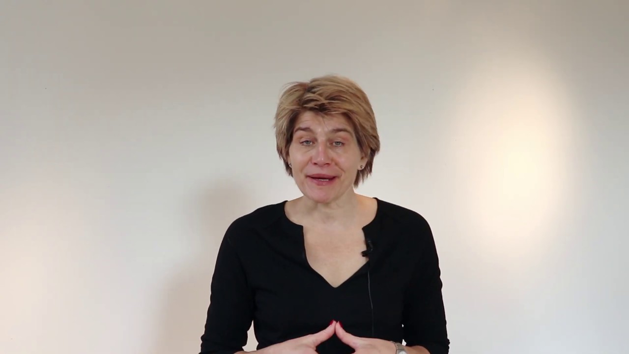 Planning Learning Spaces - Rosan Bosch