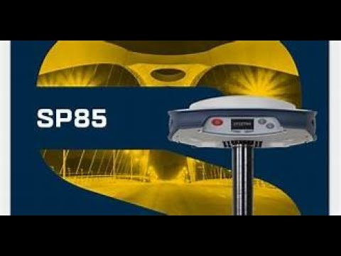 GPS Survey Equipment - GPS Surveying Equipment Latest Price ...