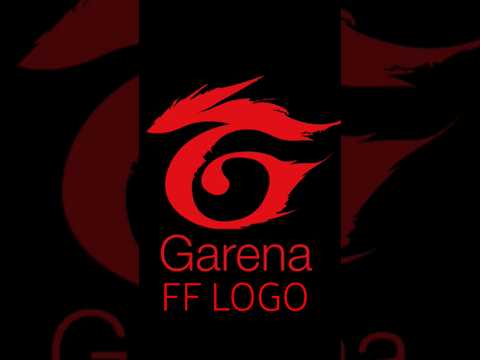 FF LOGO POST FAST ⏩#likeds
