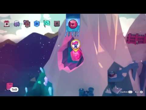 Steam Community :: Video :: Celeste Core C side golden strawberry (hitless)