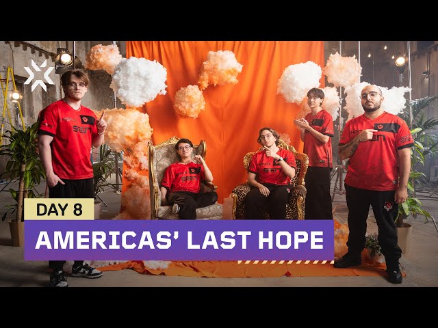 Paper Rex vs Sentinels - VCT 2024 Masters Madrid Lower Final: Prediction, livestream details ...