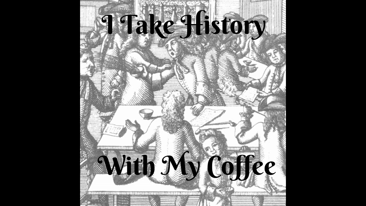 63: The Reluctant Revolutionary: A Mind in Motion, A Life in Balance