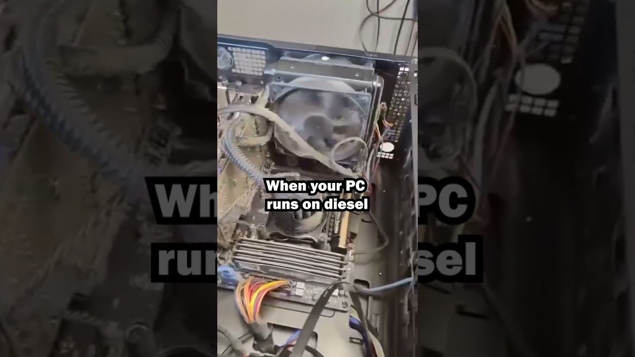 #python #javascript #html #programming #reactnative #react #css #funny #coding #memes