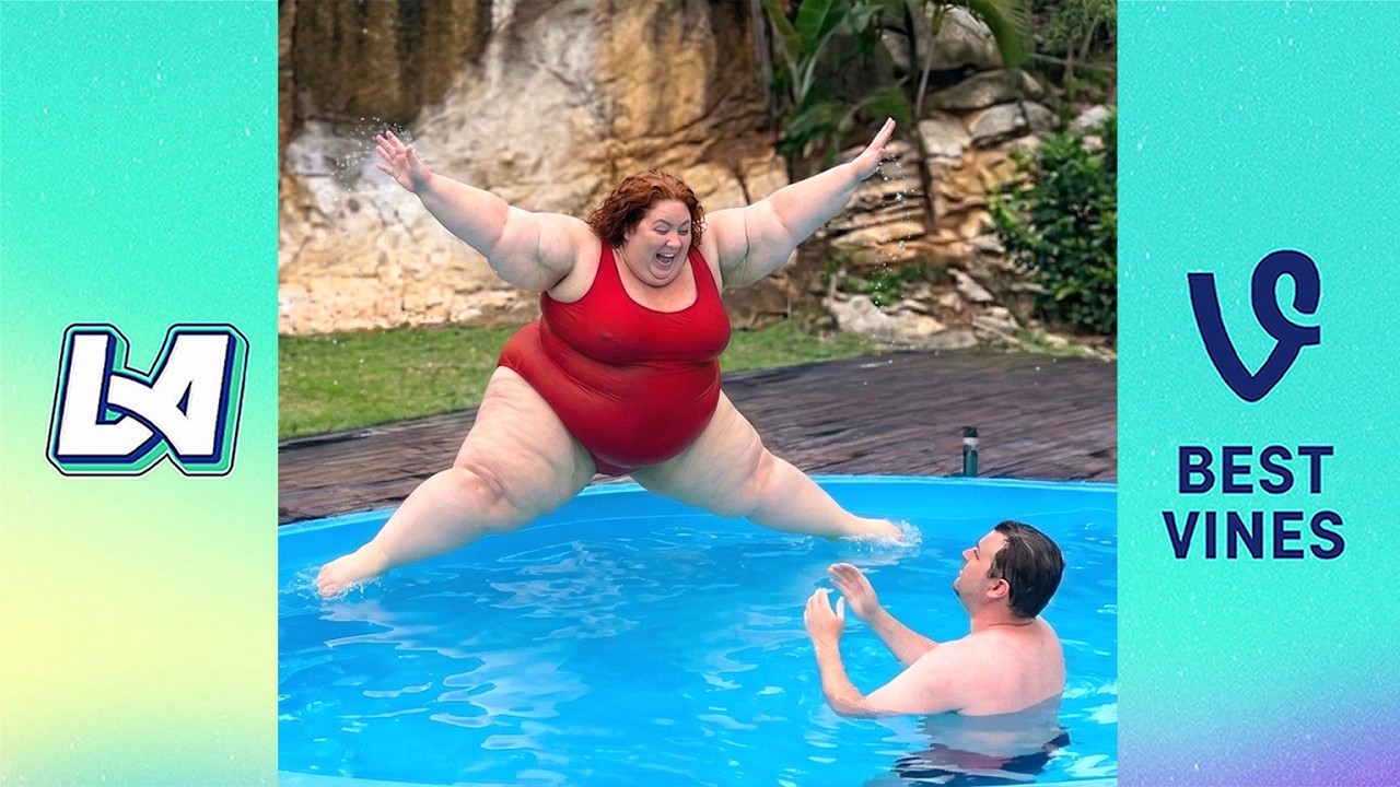 150 FUNNIEST Videos of 2026 😂 Most Funniest Videos On The Internet