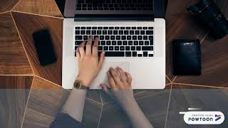 FinTech Risk Management