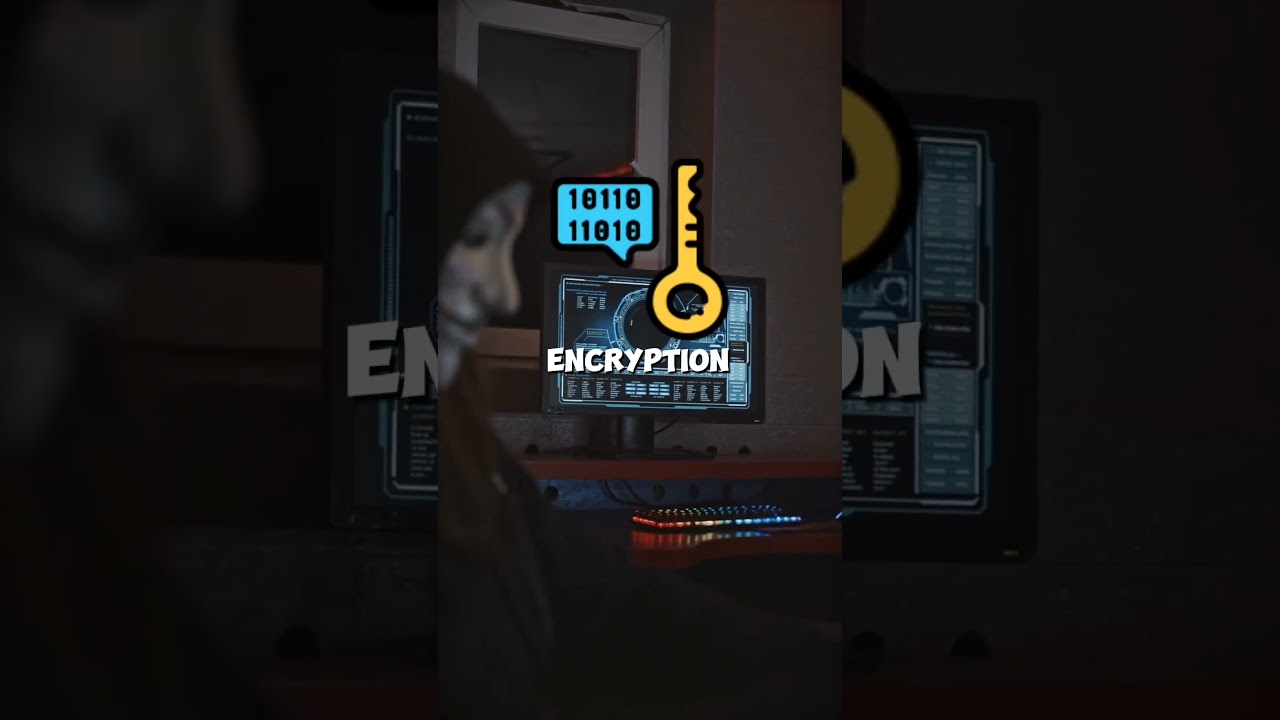 Day 17 Understand Authentication bypass techniques #bugbounty