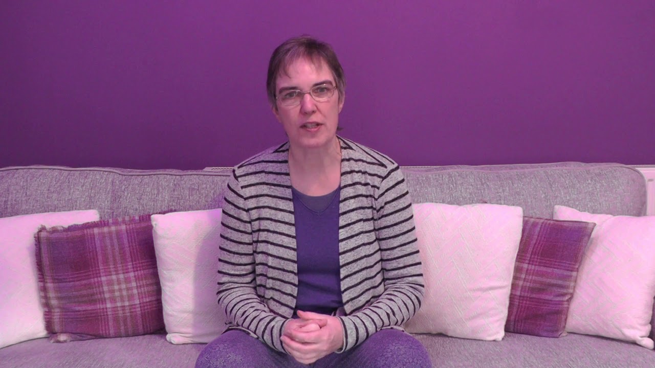 How To Write For Publication