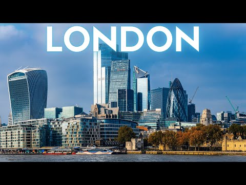 Top 10 Cheapest Airbnbs in London Under $100