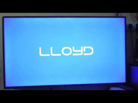Lloyd LED Television - Latest Price, Dealers & Retailers in India