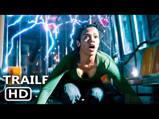 'Escape Room' vervolg vanaf deze week te zien op Netflix MovieMeter.nl