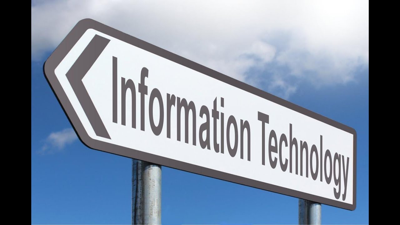 Next Step Systems - IT Recruitment Services - Tech Recruiters - IT Jobs - Interview Tips Technology