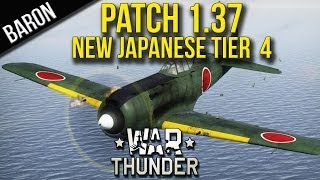 Steam Community :: BaronVonGames :: Videos