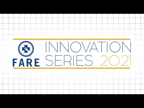 The History of Anti-IgE Therapy (Xolair®) in Food Allergy with Dr. Dale Umetsu