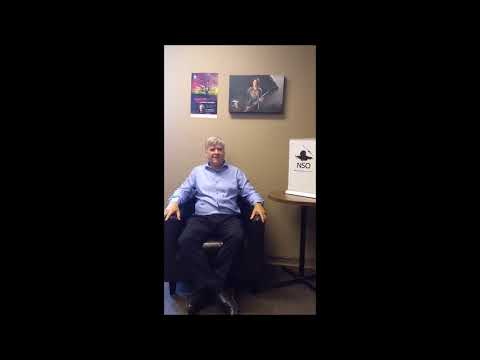 Video: MW1 Preview Marc David - Artelize.