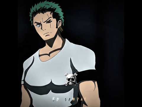 muzan entry β οΈ