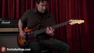 Schecter Hellcat VI - What To Know & Where To Buy | Equipboard