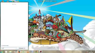 phpfuzziblog: Cara Membuat Scroll Pada Tabel Di Php