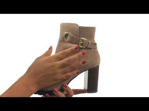 Bella-Vita Zelda SKU:8775349