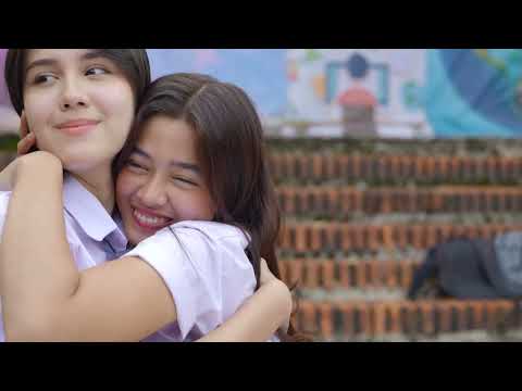 Asmara Gen Z | Cuplikan Episode 200