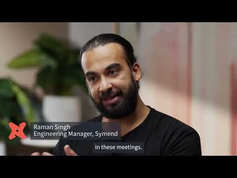 Coalesce 2025 Promo 30 seconds - Experience something new