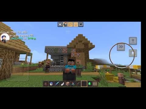 Minecraft girl has diarrhea: найдено 86 картинок