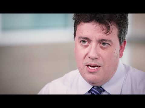 John J. Calicchio, DO – Atlantic Medical Group