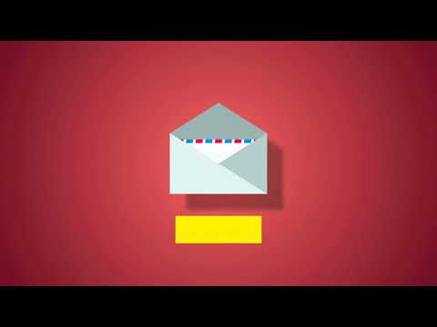 How to get reviews on amazon?