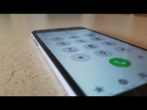 New area code coming to WNY
