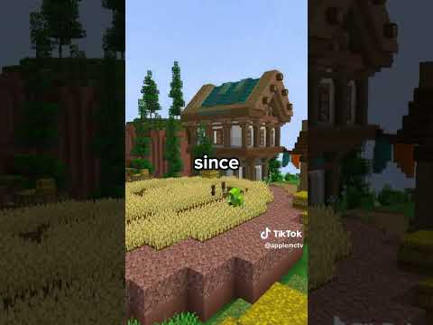 Minecraft AppleMc 🍎 server IP: Play.Applemc.fun port: default