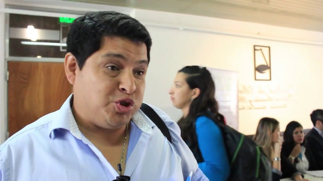 Curso Intensivo de Gestión Municipal a Concejales