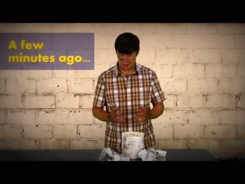Hand Cleaner and Dispenser Overview-ZEP PROFESSIONAL