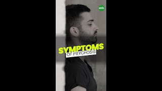 Mental Health: What is Psychosis, Know Definition, Signs and Symptoms ...