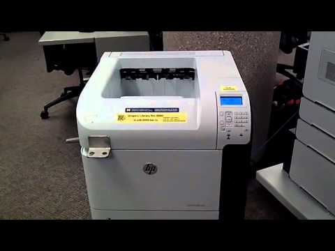 Printer Maintenance Kit at Best Price in India