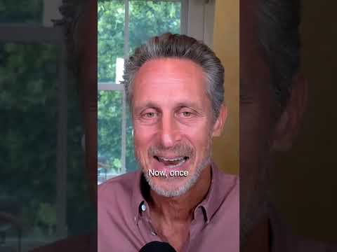 You CAN Reverse Type 2 Diabetes