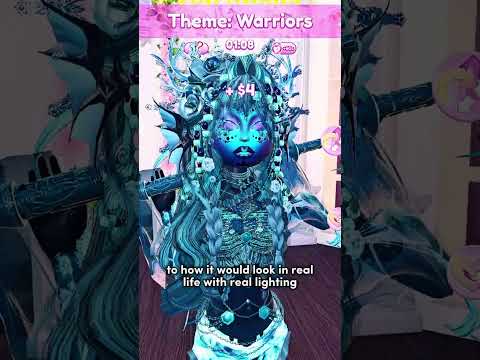 Why shaders are NOT catfish outfits