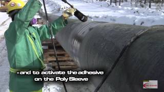 Coating Inspector Overview | What is a coating inspector? - Zippia