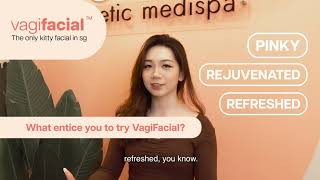 Medical Spas in Clementi, Singapore - Expert Recommendations