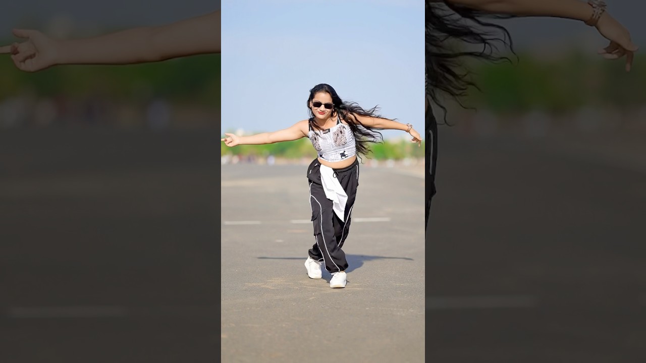 Nandini Rajput || #nandini091013 #trending #trendingsong #shorts