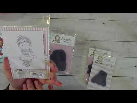 Adult Coloring Share