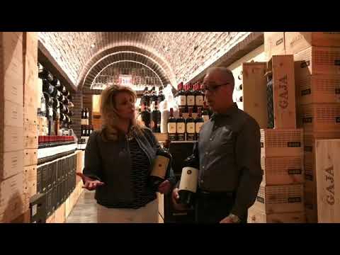 🌟 STACI'S SPOTLIGHT! 🌟 - Cantoro Italian Market & Trattoria