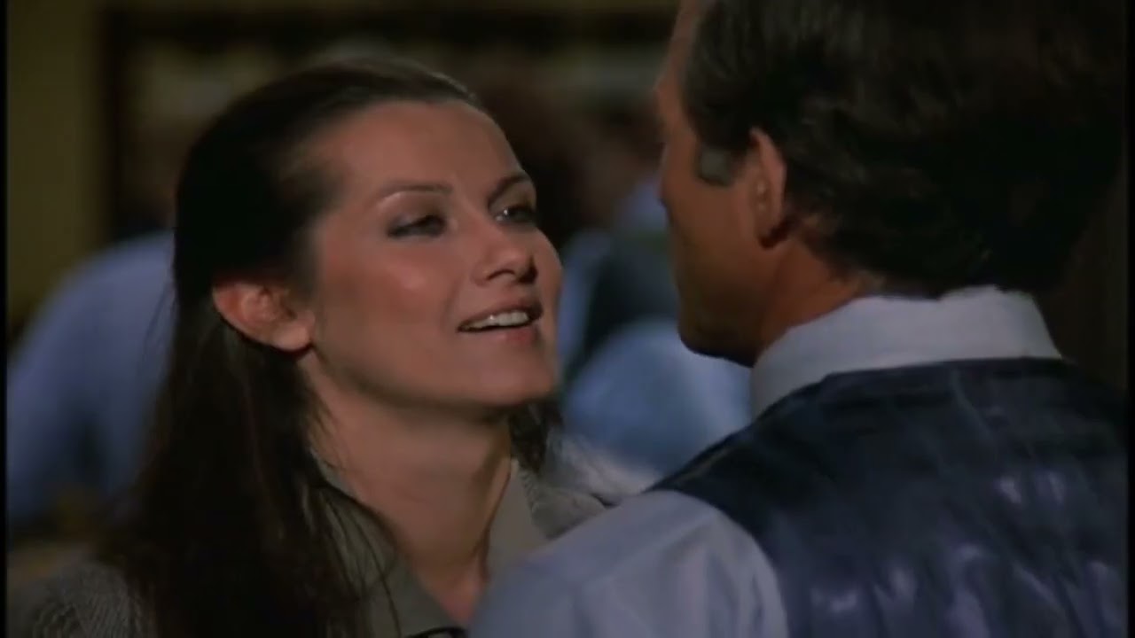 HILL STREET BLUES S5 E21