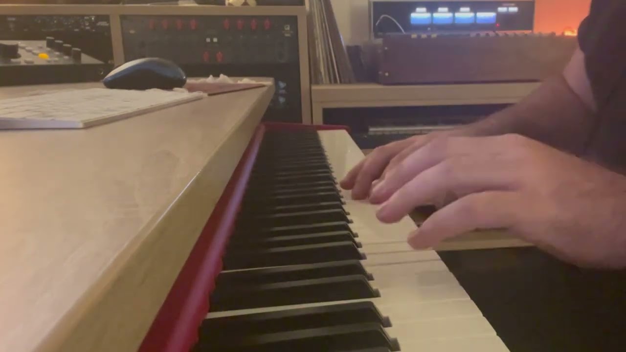 Buy Udu By Dark Intervals 5 Back