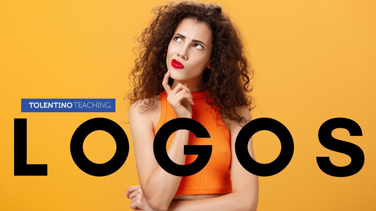 Logos: The Most Logical Rhetorical Appeal