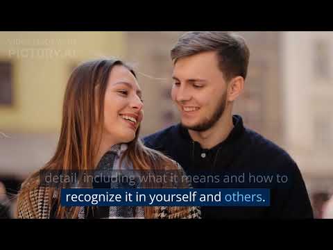 "Discover Your Love Language | The Five Love Languages by Gary Chapman"