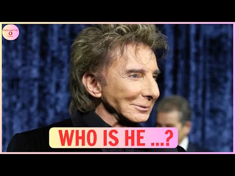 Top 10 Male Stars You Won’t Recognize After Plastic Surgery | Then and now 2025