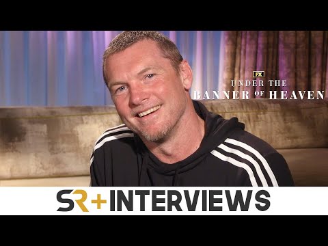 Australia’s 10 most handsome men alive 2022 – CONAN Daily