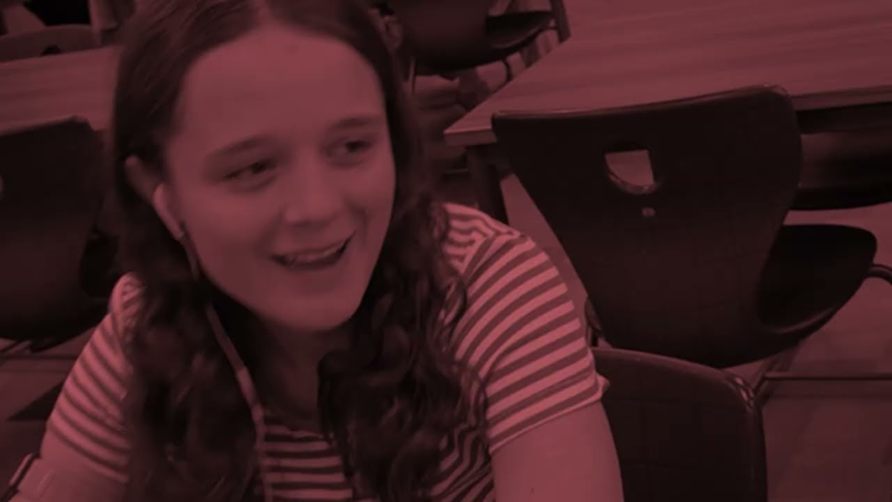 Announcements - May 18, 2026