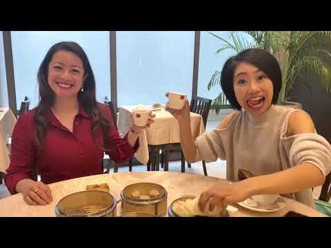Lotus Chinese Restaurant